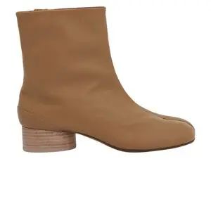 Women's Margiela Tabi Boots