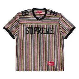 Supreme Off The Shoulder Performance Tops For Women