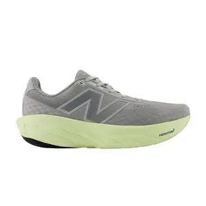 NEW BALANCE Fresh Foam X 1080v14 2e Wide - Grey