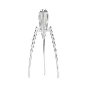 ALESSI Juicy Salif Citrus Squeezer Philippe Starck For