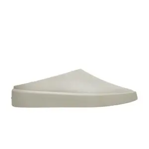 Fear Of God Mules Clogs For Women