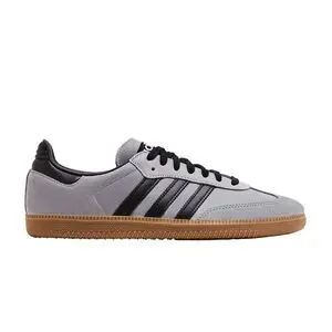 Adidas Samba Og Sneakers