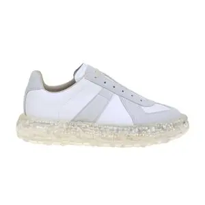 MAISON MARGIELA Replica Superbounce Bubble Sole Sneakers