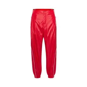 Jacquemus Office Wear Sports Pants For Women