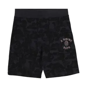Bape Shorts For Women
