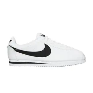 Nike Cortez Gs Sneakers