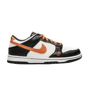 Nike Dunk Low Gs Sneakers