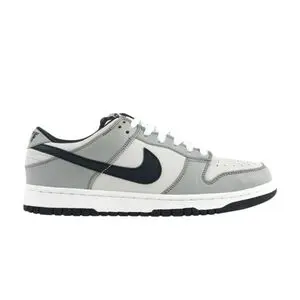 Nike Dunk Low Pro B Sneakers