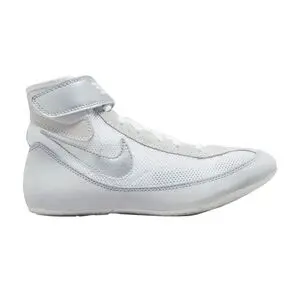 Nike Speedsweep 7 Gs Athletic Sneakers