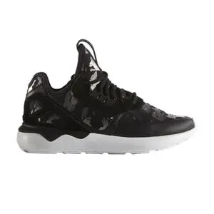 Adidas Tubular Runner Sneakers