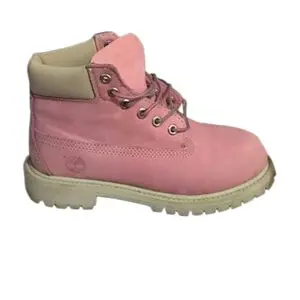 Timberland 6-inch Boots