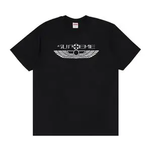 Supreme Wings Tee