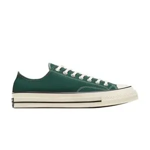 CONVERSE Chuck 70 Ox Sneakers