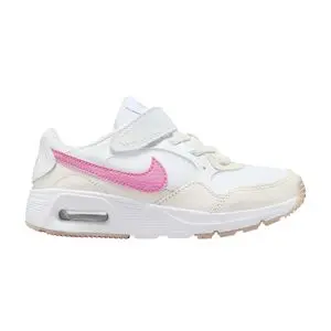 Nike Air Max Sc Ps Sneakers