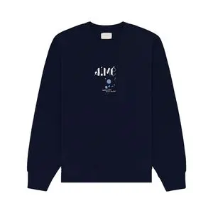 Aime Leon Dore Sweatshirts Hoodies For Women