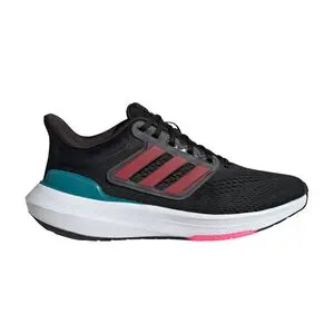 Adidas Ultrabounce J Sneakers