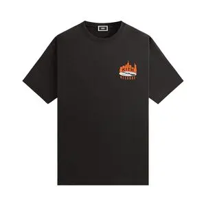 Kith Records Vintage T-shirt