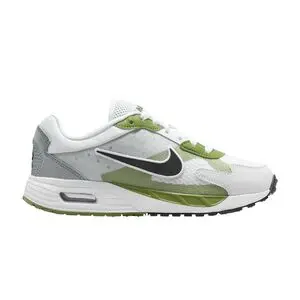 Nike Air Max Solo Gs Sneakers
