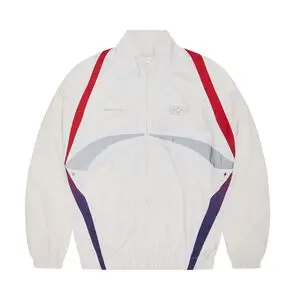 CORTEIZ Litework Jacket