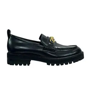 Versace Loafer Shoes For Men