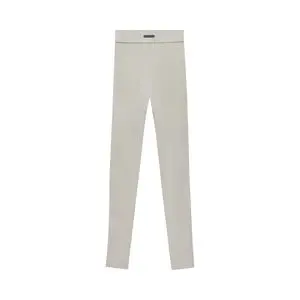 Adidas X Fear Of God Athletics Running Leggings - Grey