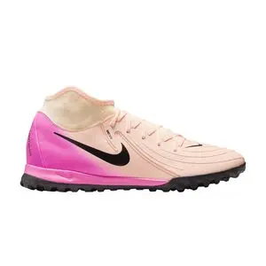 Nike Phantom Luna 2 Academy Tf 'prism Pack