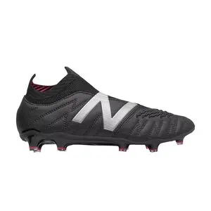NEW BALANCE Tekela V3+ Pro Leather Fg
