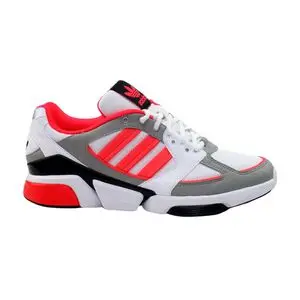 Adidas Mega Torsion Rsp 2 Sneakers