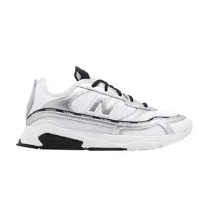 NEW BALANCE X-racer Sneakers