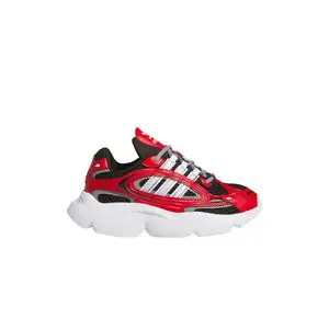 Adidas Ozmillen El C 'better Scarlet