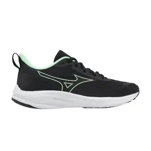 Mizuno Esperunzer 2 Super Wide Sneakers