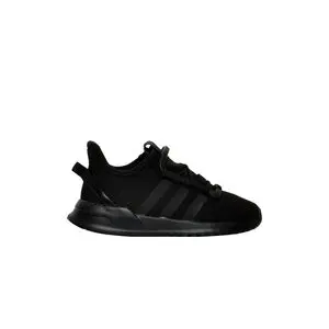 Adidas U_path Run I Sneakers