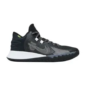 Nike Kyrie Flytrap 5 Gs Sneakers - Black