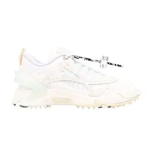 Off-White Odsy-2000 Sneakers