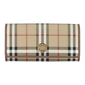 Women's Burberry Archive Beige Accessories