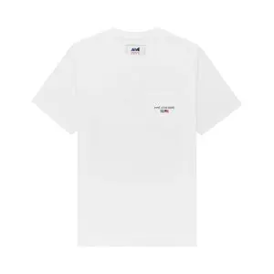 Aimé Leon Dore 38-gs Offshore Tee
