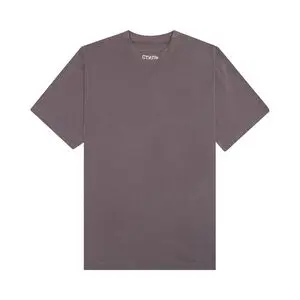 Heron Preston Embroidered T-shirts For Women
