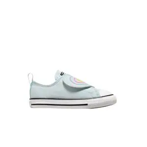 CONVERSE Chuck Taylor All Star Easyon Low Td Sneakers