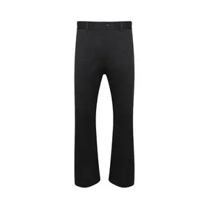Marni Wide Leg Trousers