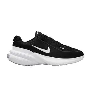 Nike Uplift Sc Sneakers