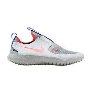 Nike Flex Runner Se Gs - Grey