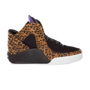 Supra Lace Up Sneakers For Men