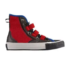 CONVERSE Chuck 70 Tech Hiker High Gs