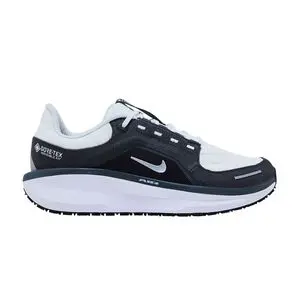 Nike Air Winflo Gore-tex Sneakers - Grey