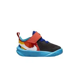 Nike Space Jam X Team Hustle D10 Se Td 'tune Squad
