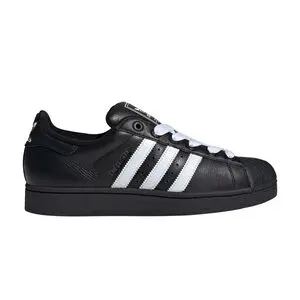 Adidas Superstar 2 Sneakers