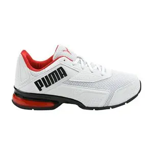 PUMA Leader Vt Bold Sneakers