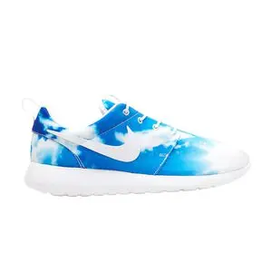 Nike Printed Sneakers For Men