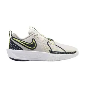 Nike Gt Cut Gs Sneakers