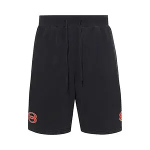 Balenciaga Long Shorts